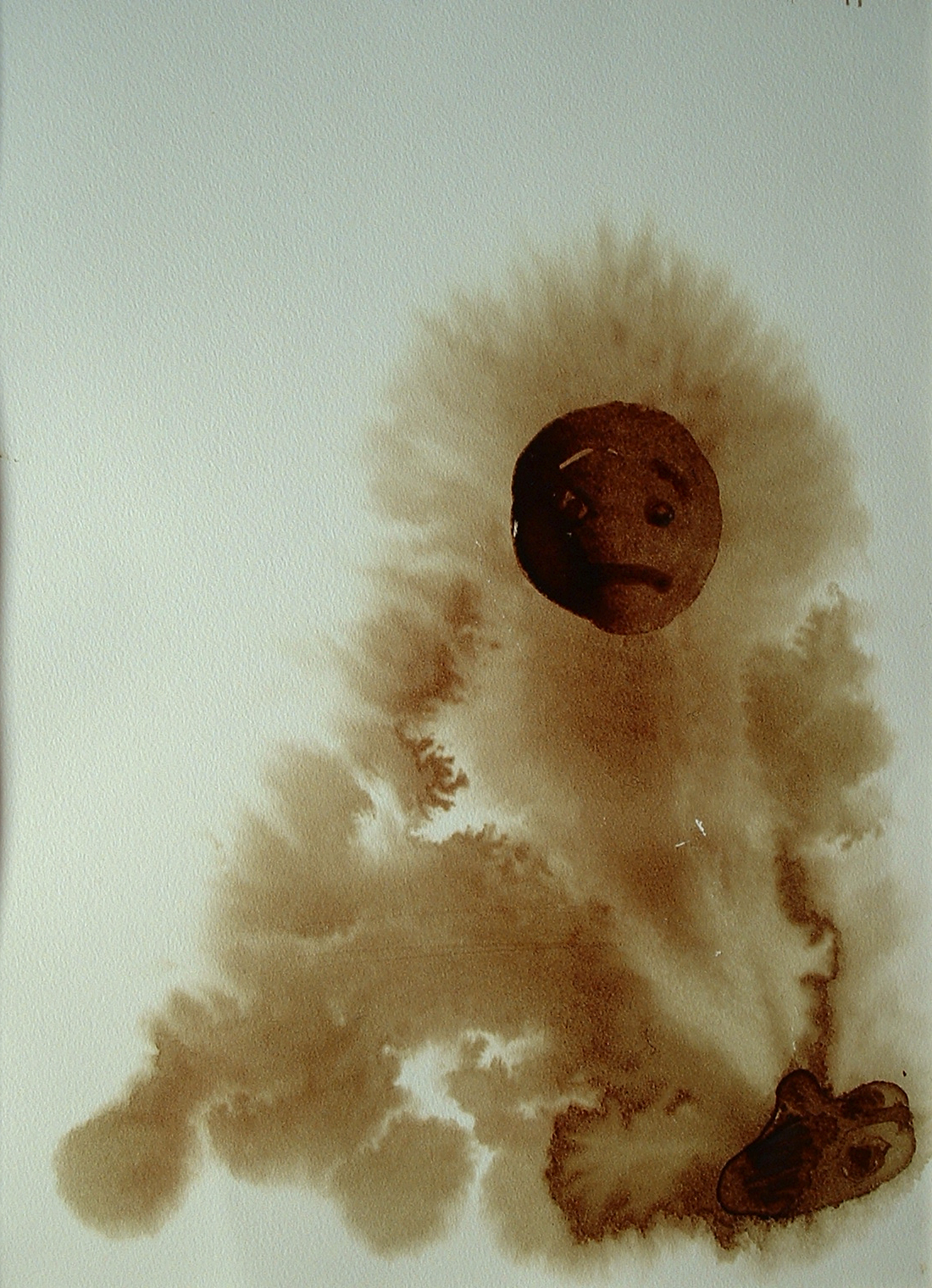 Red Zone (1995 - 2008)