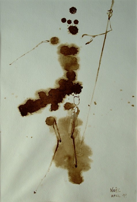 Red Zone (1995 - 2008)