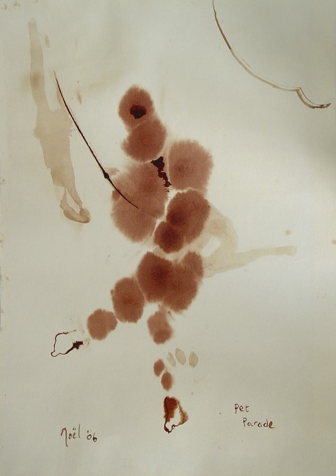 Red Zone (1995 - 2008)