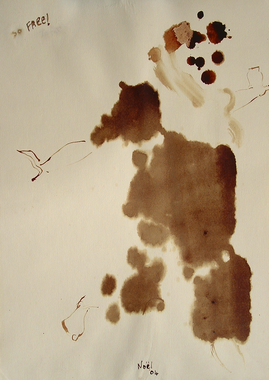 Red Zone (1995 - 2008)