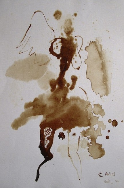 Red Zone (1995 - 2008)